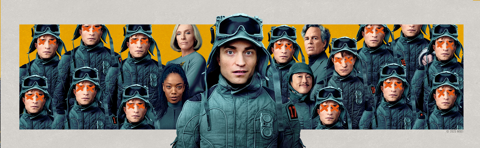 Omniplex Cinema Monaghan | Cinema Listings