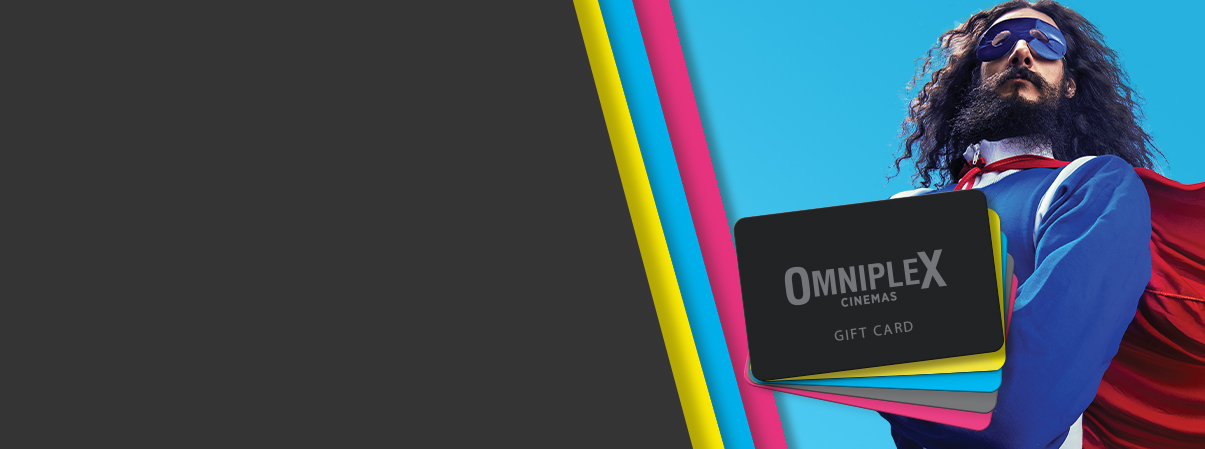 Monaghan Listings & Tickets | Cinema Listings