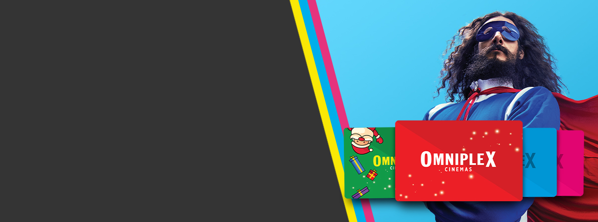 Monaghan Listings & Tickets | Cinema Listings