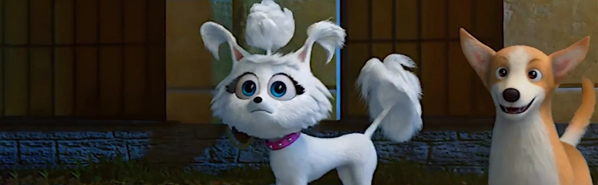 Omniplex Cinemas | Ireland Cinema Listings & Tickets