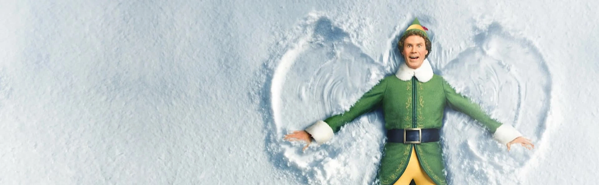 Omniplex Cinemas | Ireland Cinema Listings & Tickets