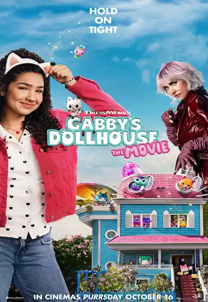 Roscommon Listings & Tickets | Cinema Listings