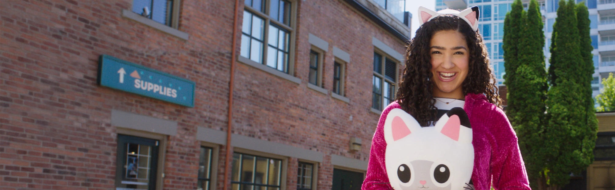 Roscommon Listings & Tickets | Cinema Listings