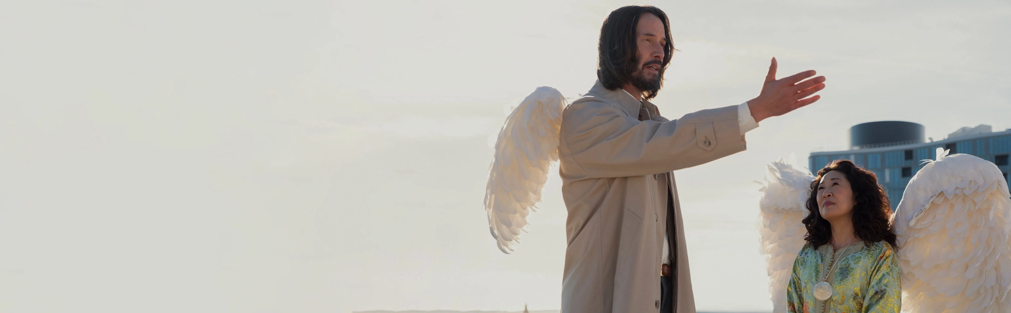 Dundalk Listings & Tickets | Cinema Listings