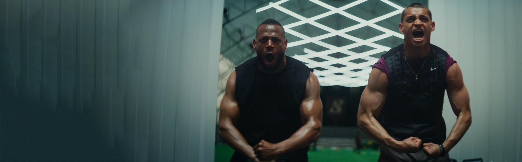 Tralee Listings & Tickets | Cinema Listings