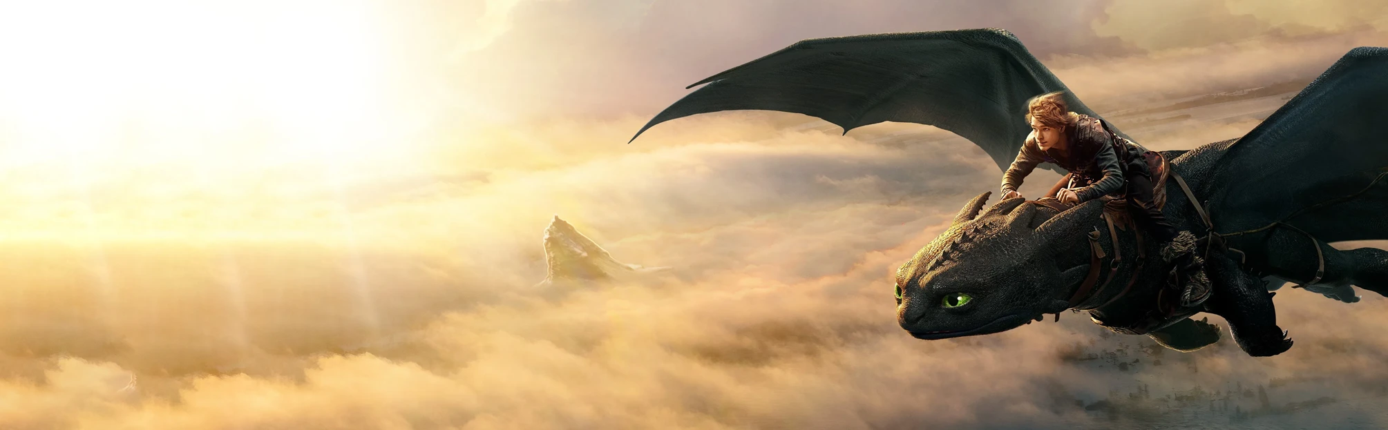 Omniplex Cinema Monaghan | Cinema Listings