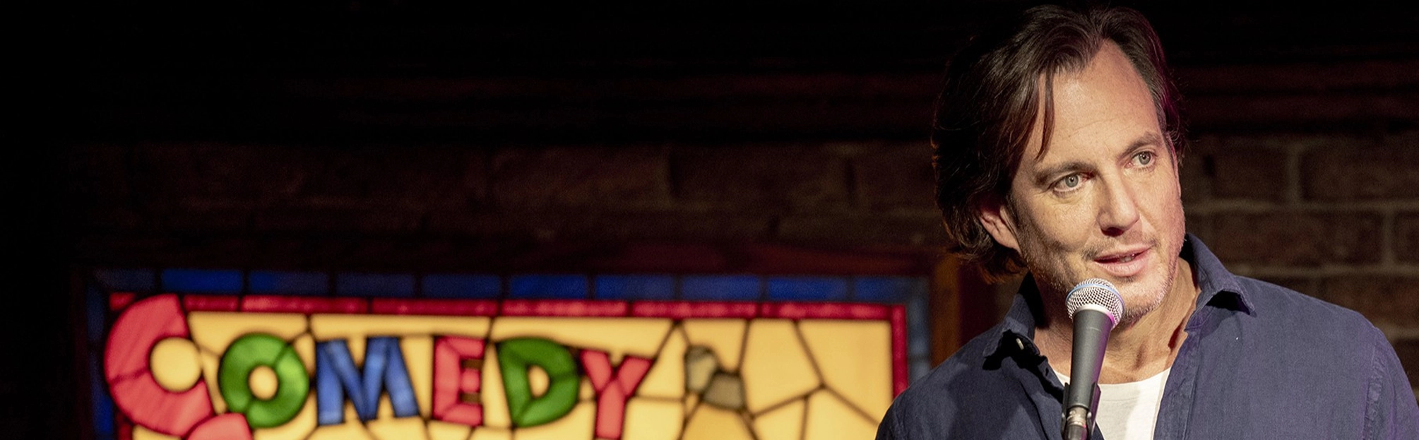 Monaghan Listings & Tickets | Cinema Listings