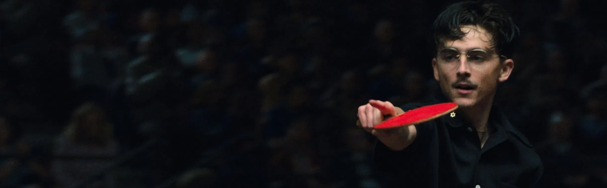 Roscommon Listings & Tickets | Cinema Listings