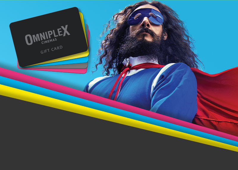 Monaghan Listings & Tickets | Cinema Listings