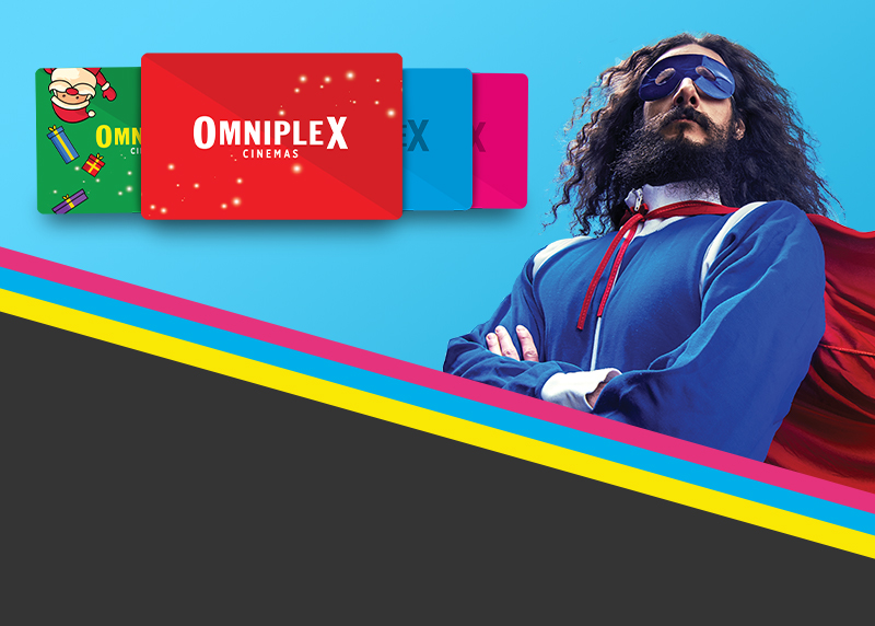 Monaghan Listings & Tickets | Cinema Listings