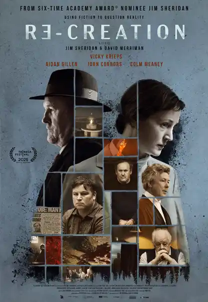 Roscommon Listings & Tickets | Cinema Listings