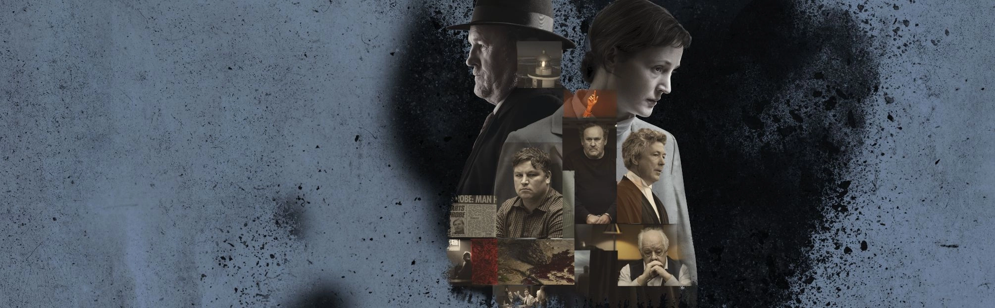 Monaghan Listings & Tickets | Cinema Listings