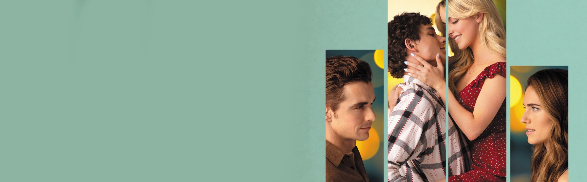 Ballinasloe Listings & Tickets | Cinema Listings