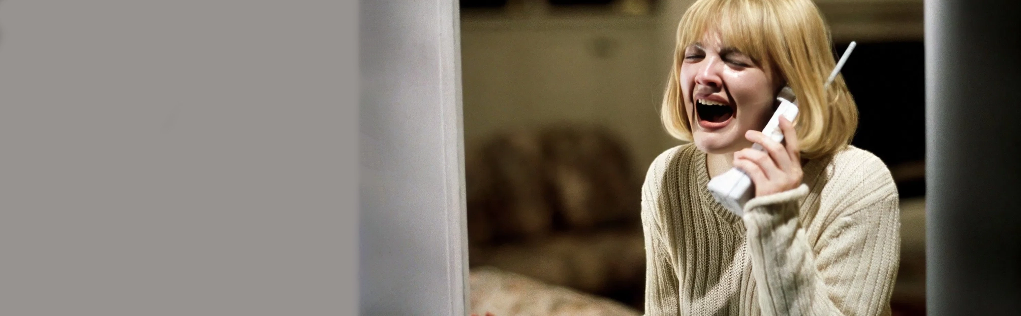 Tralee Listings & Tickets | Cinema Listings