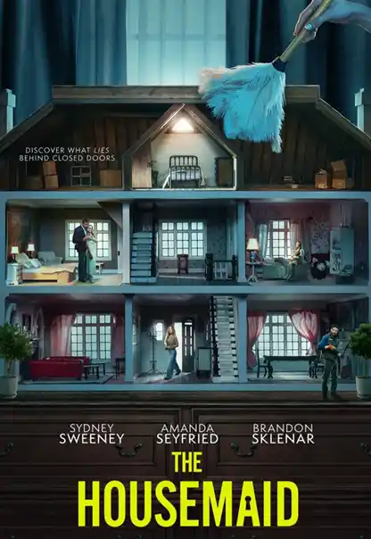 Tralee Listings & Tickets | Cinema Listings