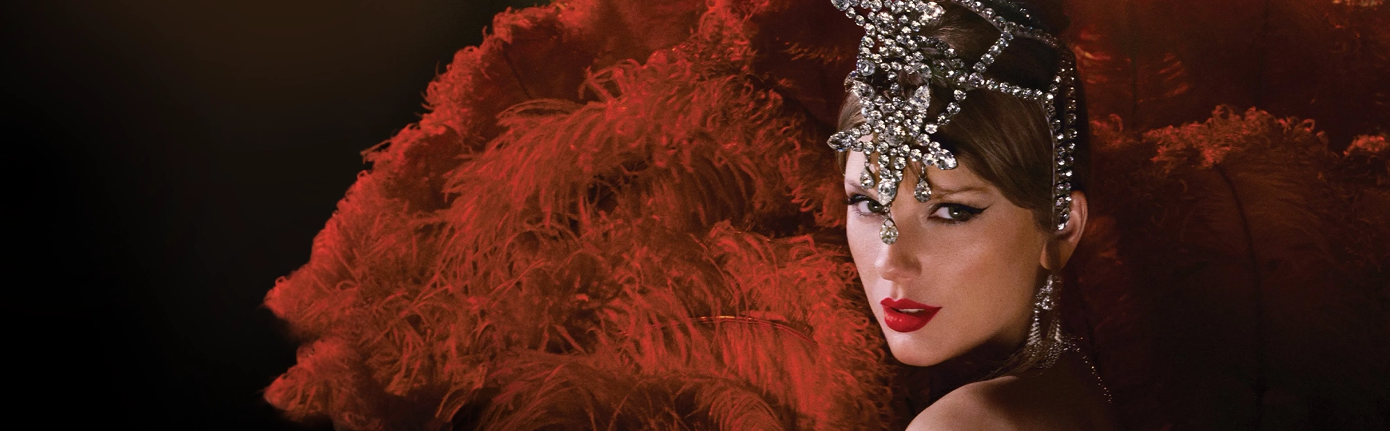 Cork Listings & Tickets | Cinema Listings