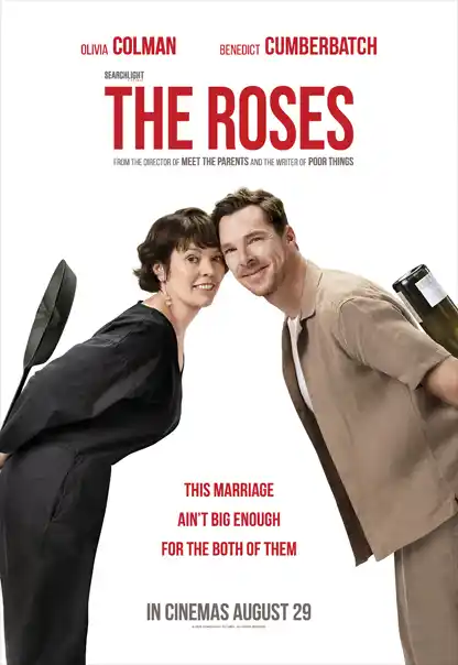 Omniplex Cinema Monaghan | Cinema Listings