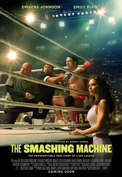 Omniplex Cinemas | Ireland Cinema Listings & Tickets