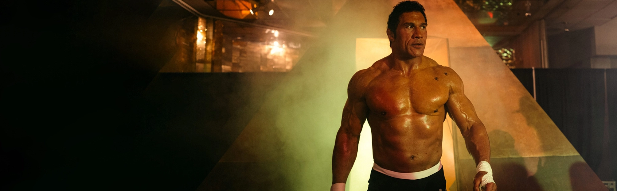 Tralee Listings & Tickets | Cinema Listings