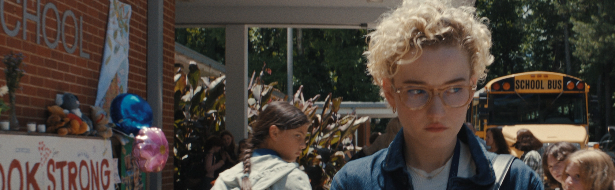 Roscommon Listings & Tickets | Cinema Listings