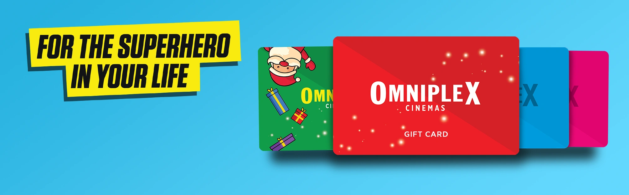 Tralee Listings & Tickets | Cinema Listings