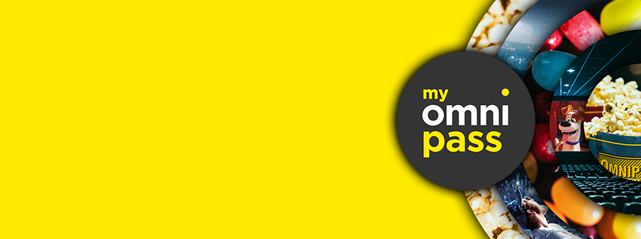 Omniplex Cinemas - Book film tickets & get movie times