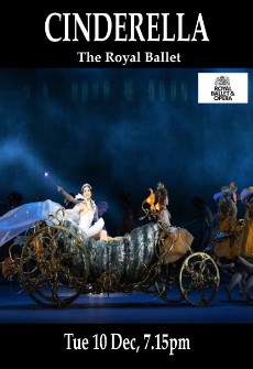 Omniplex Cinema Dublin - Rathmines | Cinema Listings