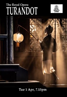 Omniplex Cinema Tralee | Cinema Listings