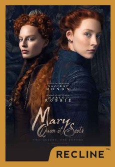 Omniplex Cinemas - Book Films Tickets and View Cinema Listings