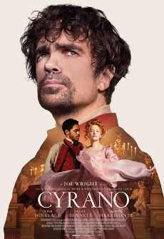 Omniplex Cinemas - Omniplex Killarney | Cinema Times