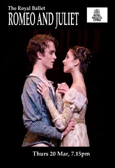 Omniplex Cinema Tralee | Cinema Listings