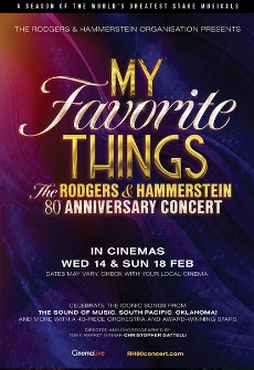 Omniplex Cinema Limerick | Cinema Listings