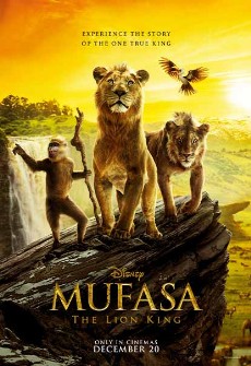 Omniplex Cinema Tralee | Cinema Listings