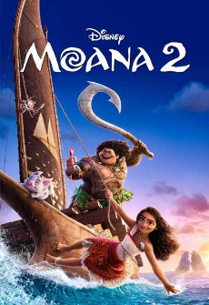 Omniplex Cinema Monaghan | Cinema Listings