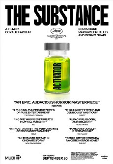 Omniplex Cinema Dublin - Rathmines | Cinema Listings