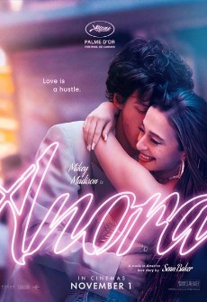 Omniplex Cinema Tralee | Cinema Listings