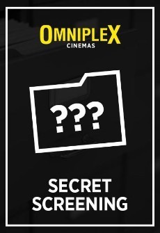 Omniplex Cinema Limerick | Cinema Listings