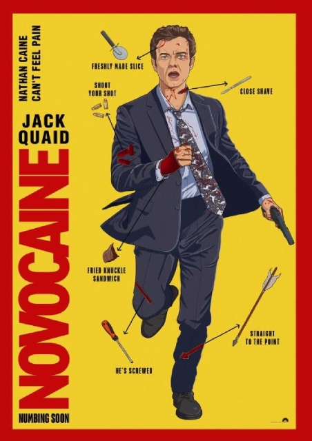 Omniplex Cinema Monaghan | Cinema Listings