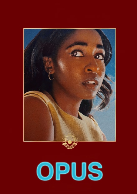 Omniplex Cinema Monaghan | Cinema Listings