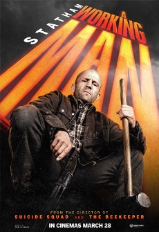 Omniplex Cinema Tralee | Cinema Listings