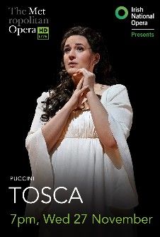 Omniplex Cinema Dublin - Rathmines | Cinema Listings