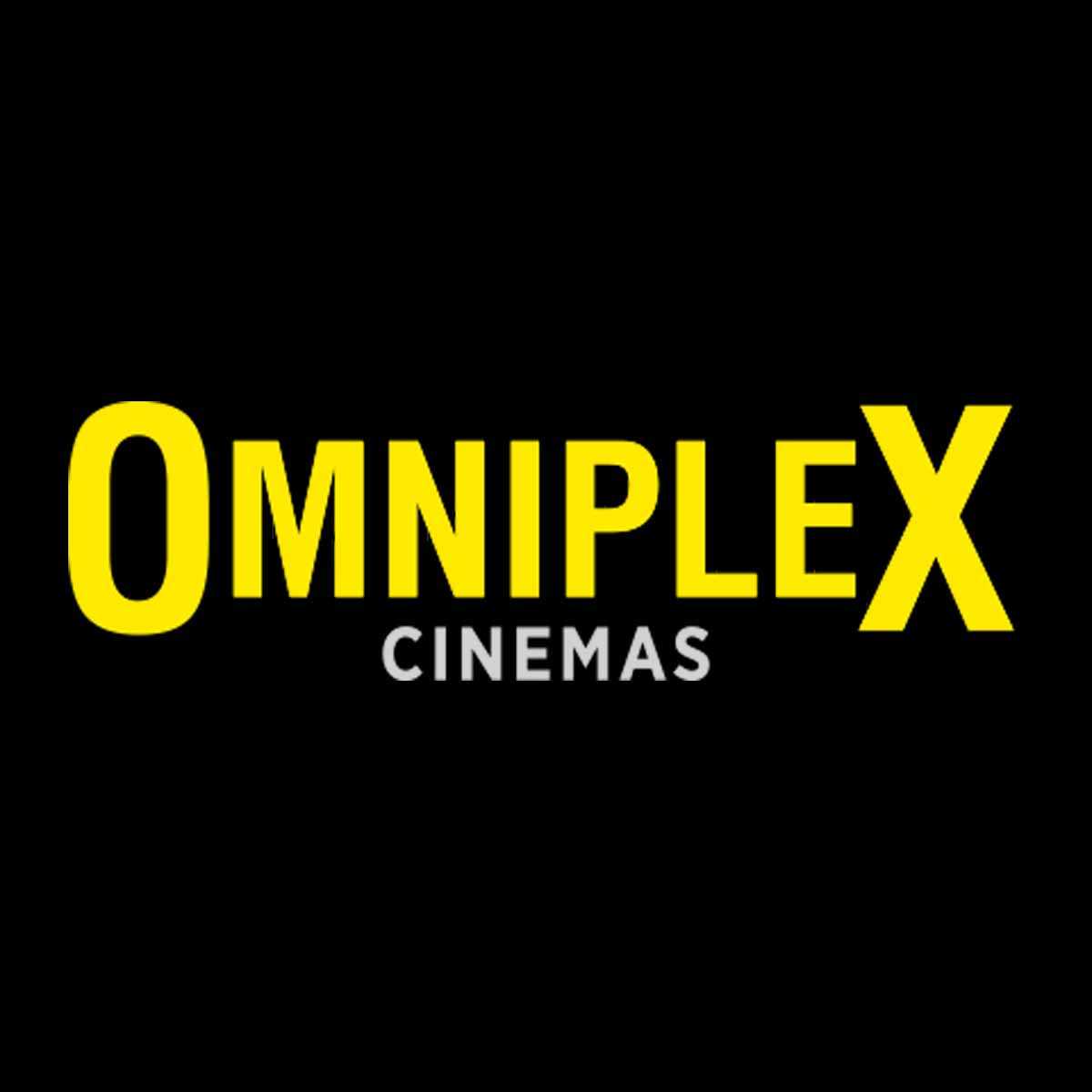 Omniplex Cinemas | Ireland Cinema Listings & Tickets
